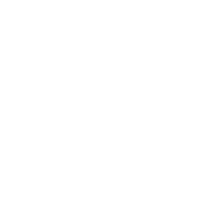 Blockhouse Kitchen – The Cream Of Constantia Restaurants
