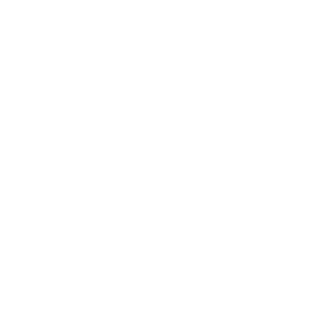 Blockhouse Kitchen – The Cream Of Constantia Restaurants
