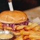 Blockhouse Kitchen – The Cream Of Constantia Restaurants